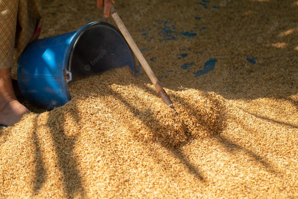 Las soluciones desecantes industriales de la actualidad en la ...